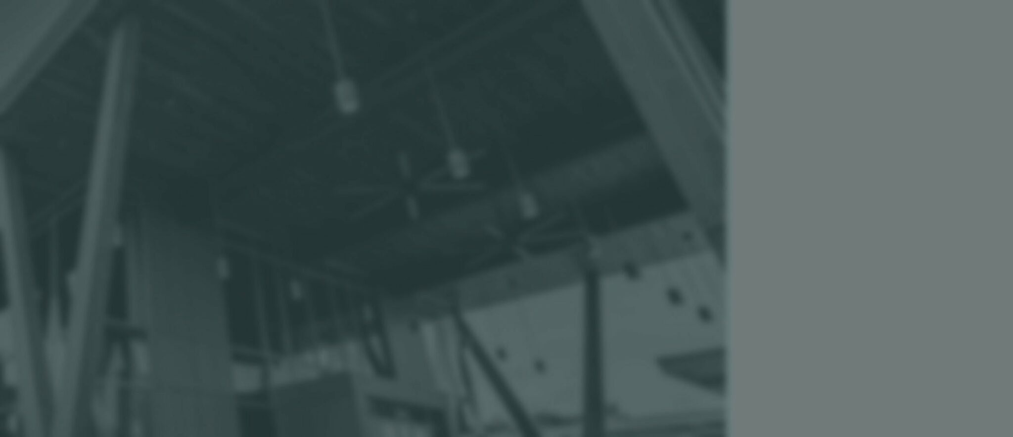 Commercial Building & Industrial Product Guidance - RedBuilt