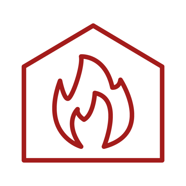 Engineered Wood Building and Design Services - RedBuilt