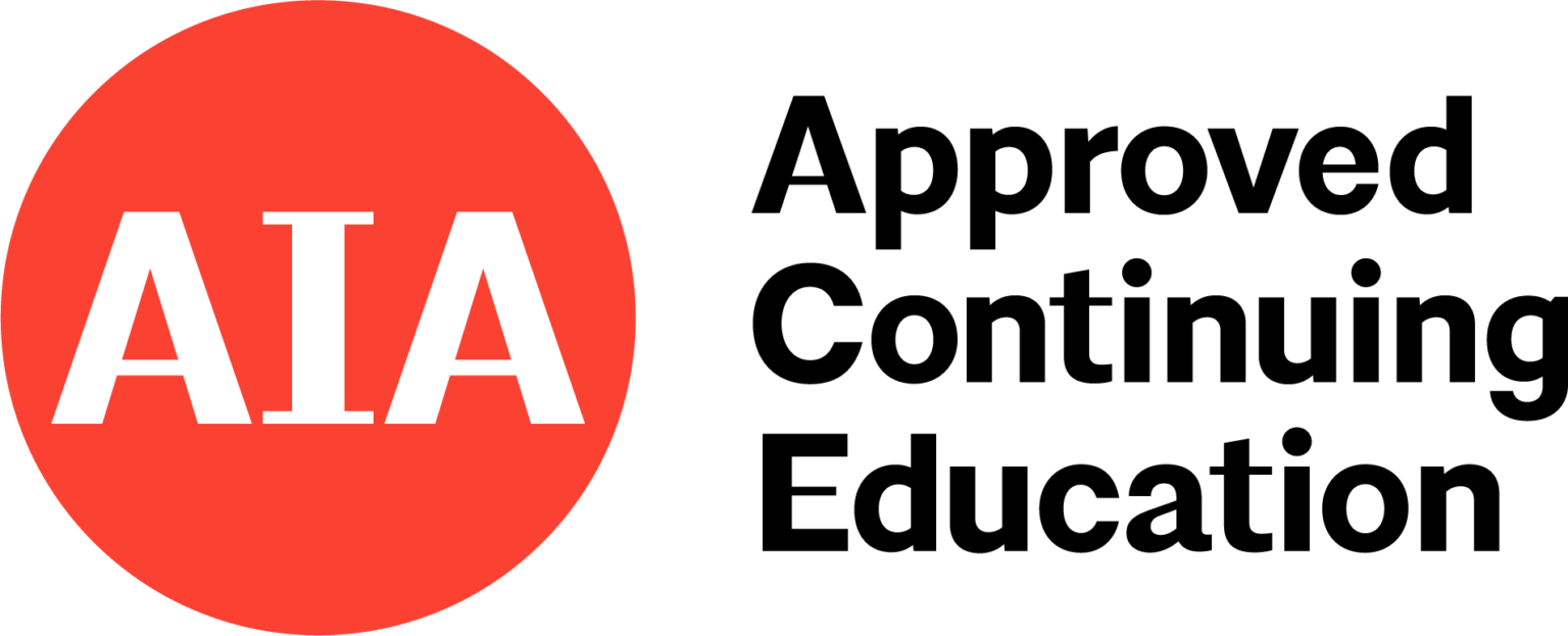 Architect Continuing Education Courses | RedBuilt